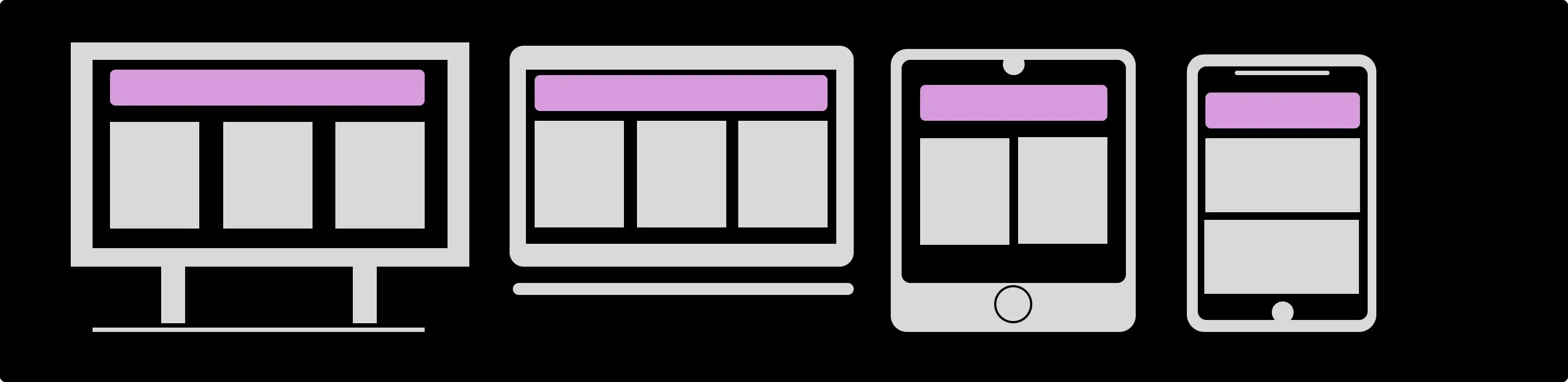 Responsive Design Best Practices For Dev With Tips And Tricks Mycodeblog